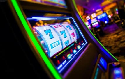 Enjoy the playable game with emma's free virtual slot machines