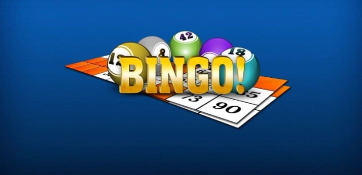 Master Online Bingo: Play, Win, and Connect Globally